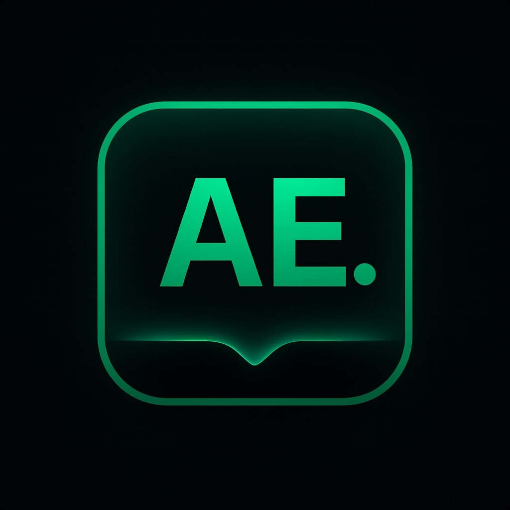 Adham ElGazoly | Full Stack Developer & Software Engineer